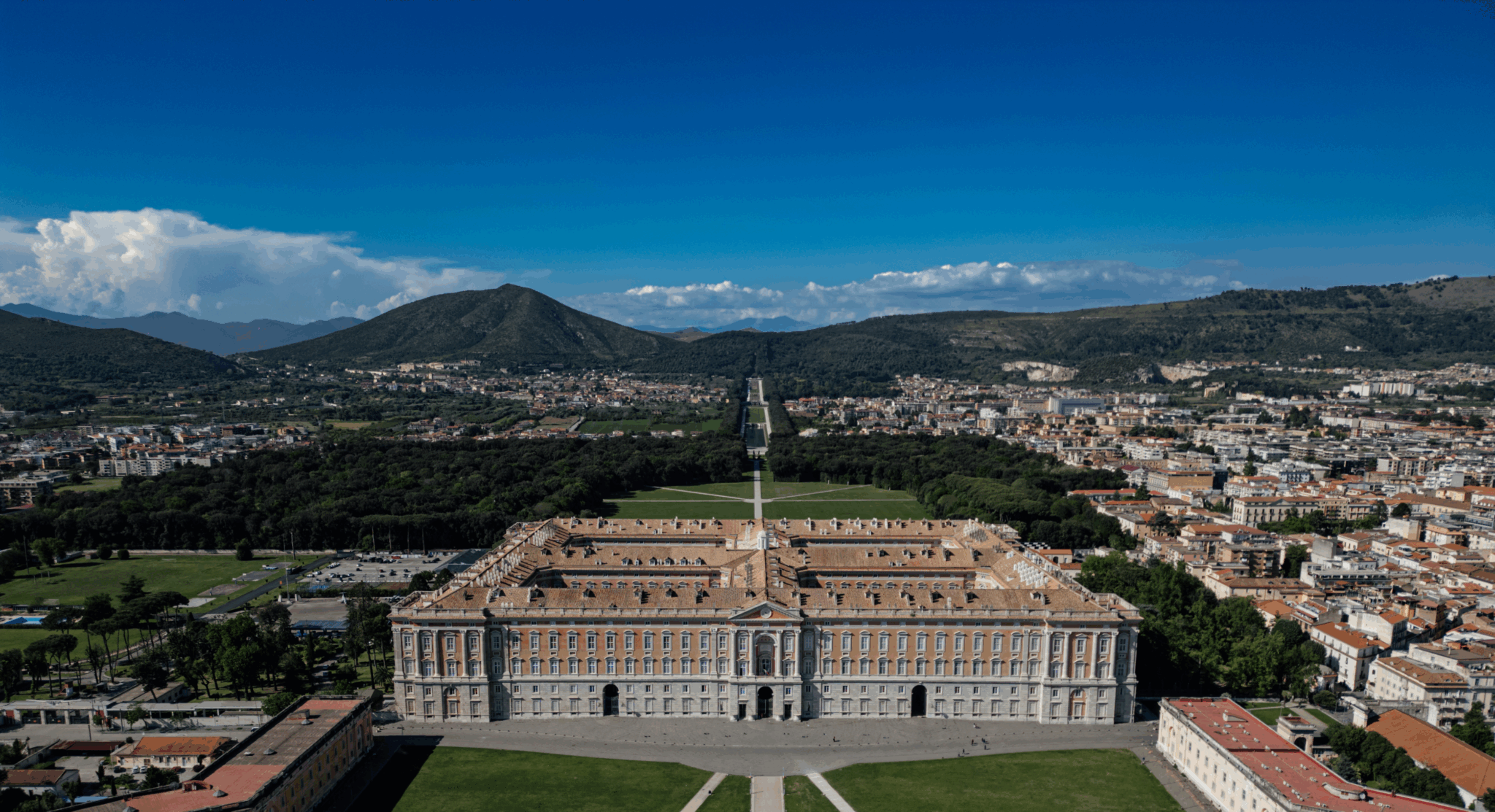 Valorizzazione partecipata del Sito patrimonio dell’umanità - UNESCO ...